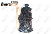 China 1-33043783-0 1330437830 Truck Parts Gearbox asembly MJT7S For Isuzu CYH 6WF1 for sale