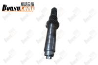 China 1-33311331-0  1333113310 Transmission Top Gear Shaft For ISUZU  CXZ MJD7S for sale
