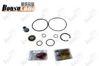China 1-85576033-0 1855760330 Brake Distribution Valve Repair Kit For ISUZU FVR 6WF1 Truck Parts for sale