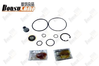 China 1-85576033-0 1855760330 Brake Distribution Valve Repair Kit For ISUZU FVR 6WF1 Truck Parts for sale