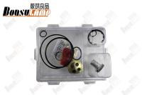 China 1-85576033-0 1855760330 Brake Distribution Valve Repair Kit For ISUZU FVR 6WF1 Truck Parts for sale