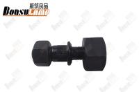 China 5-42332015-0 5423320150 Hub Screws For ISUZU NHR Truck Parts for sale
