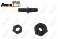 China 5-42332015-0 5423320150 Hub Screws For ISUZU NHR Truck Parts for sale