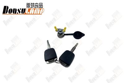 China Drawer Lock  JAC  N56  OEM 3704970LE640 for sale