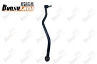 China 8-87034286-0 8870342860 Straight Pull Rod Assembly For ISUZU NPR 4HG1 for sale