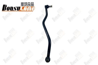 China 8-87034286-0 8870342860 Straight Pull Rod Assembly For ISUZU NPR 4HG1 for sale