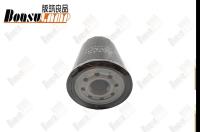 China 8-94391049-0 8943910490 Oil Filter ISUZU FVR 6HE1 Isuzu Fuel Filter for sale