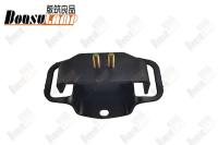 China 8-94482408-0 8944824080 JAC Engine Mounting For ISUZU 4JA1 ENGINE (LEFT) for sale