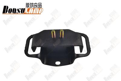 China 8-94482408-0 8944824080 JAC Engine Mounting For ISUZU 4JA1 ENGINE (LEFT) for sale
