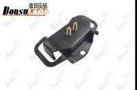 China 8-94482408-0 8944824080 JAC Engine Mounting For ISUZU 4JA1 ENGINE (LEFT) for sale