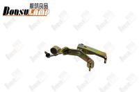 China 8-94566458-0 8945664580 Lower Part Of Shift Lever For Isuzu NHR98 Isuzu Truk Parts for sale