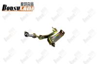 China 8-94566458-0 8945664580 Lower Part Of Shift Lever For Isuzu NHR98 Isuzu Truk Parts for sale