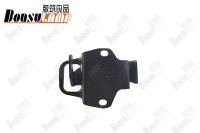 China 8-97039189-0 8970391890 Engine Foot Glue For Isuzu TFR97 4JB1 Isuzu Truck Spare for sale