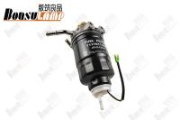 China 8-97240126-0 8972401260 Oil Water Separator ASM Isuzu Truck Parts For 600P for sale