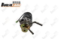China 8-97240126-0 8972401260 Oil Water Separator ASM Isuzu Truck Parts For 600P for sale