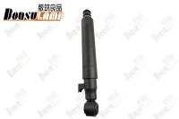 China 8-97253618-0 8972536180 Shock Absorbers Isuzu Truck Parts For NPR 4HF for sale