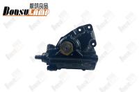 China 8-97305047-0 8973050470 Steering Machine Assembly ISUZU Auto Parts For NPR 4HG1 for sale