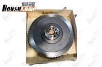 China 8-97366601-0 8973666010 Flywheel Assembly ISUZU Auto Parts For 4HV1 for sale