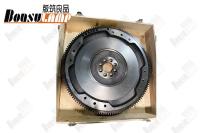 China 8-97366601-0 8973666010 Flywheel Assembly ISUZU Auto Parts For 4HV1 for sale