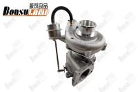 China 8-98000031-0 8980000310 Supercharger Isuzu Truck Parts For  700P for sale