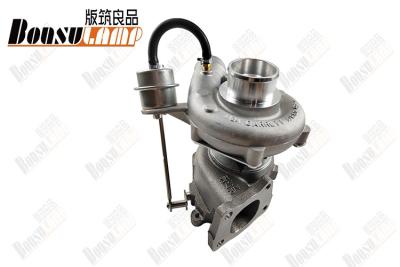 China 8-98000031-0 8980000310 Supercharger Isuzu Truck Parts For  700P for sale