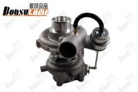 China 8-98000031-0 8980000310 Supercharger Isuzu Truck Parts For  700P for sale