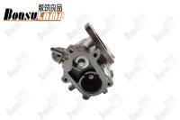 China 8-98000031-0 8980000310 Supercharger Isuzu Truck Parts For  700P for sale
