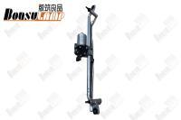 China The Fromer Wiper Motor And Linkage Asm JAC T6  OEM 5205010P3010K for sale