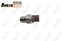 China 8-98119790-0 8981197900 Fuel Sensor Isuzu Truck Parts For CYZ 700P for sale