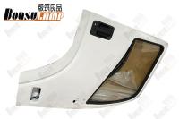 China 8-98171234-0 8981712340 Door Box Isuzu Truck Parts For 4HK1 700P for sale