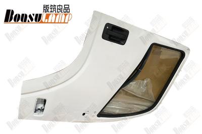 China 8-98171234-0 8981712340 Door Box Isuzu Truck Parts For 4HK1 700P for sale
