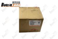 China THE Heater Core ASM  JAC T6   OEM 8101010P3010 for sale