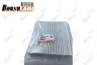 China Air Cleaner Equipment  JAC T6 OEM 8104102P3010 for sale