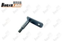 China 2902050LD010 Steel Plate Lifting Lug Front JAC Truck Parts For  N56 for sale