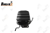 China 3506200LD010 Vacuum Pump JAC Truck Parts For  N56 for sale