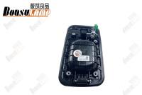 China 6105100LE01002 6105100LE010 Handle JAC Truck Parts For  N80 for sale