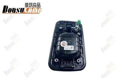 China 6105100LE01002 6105100LE010 Handle JAC Truck Parts For  N80 for sale