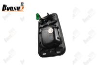 China 6105100LE01002 6105100LE010 Handle JAC Truck Parts For  N80 for sale