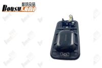 China 6105200LE010 Car Door Outer Handle R JAC Truck Parts For  N80 for sale