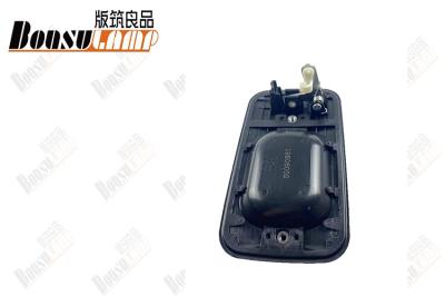 China 6105200LE010 Car Door Outer Handle R JAC Truck Parts For  N80 for sale