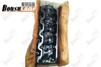 China Cylinder Head Gasket TOYOTA 3L OEM  0102020004 for sale