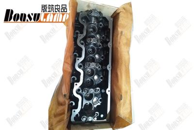 China Cylinder Head Gasket TOYOTA 3L OEM  0102020004 for sale
