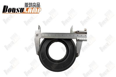 China Half Shaft Oil Seal JAC N56 OEM 4204940260 for sale