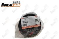 China Half Shaft Oil Seal JAC N56 OEM 4204940260 for sale