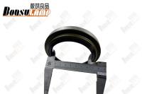 China Rear Drum Oil Seal  JAC N80 OEM 4208030020 for sale