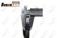China Rear Drum Oil Seal  JAC N80 OEM 4208030020 for sale