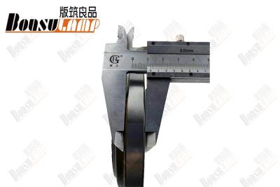 China Rear Drum Oil Seal  JAC N80 OEM 4208030020 for sale