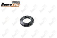 China Rear Axle Nut  JAC N56  OEM 9930550010 for sale
