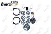 China Rear Center Brace Repair Kit CXZ OEM KSW-V10-800 for sale