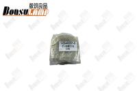 China Nut Flange 17.5 CVR OEM 1-09449061-0 for sale